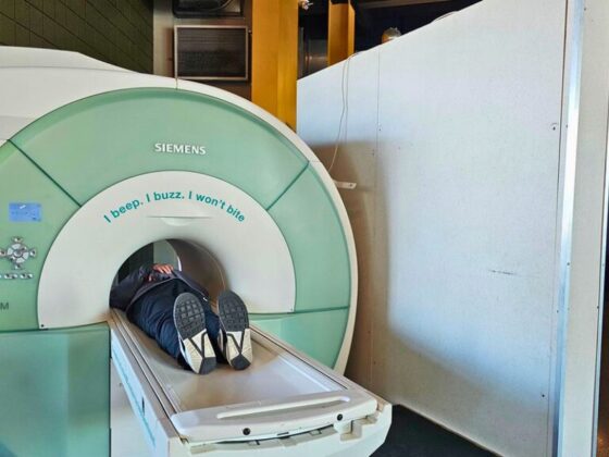 Hands On Fun at the Michigan Science Center in Detroit - grkids.com