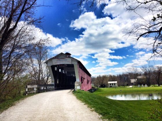 31 Best Midwest Family Vacations: City Breaks, Nature Escapes & Fun ...