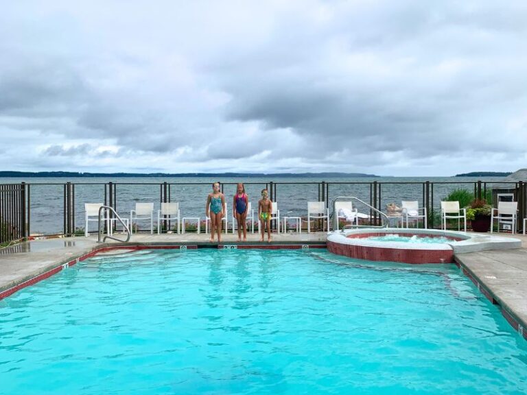 25 Best Things to Do in Traverse City MI, Plus Where to Stay & Where to ...