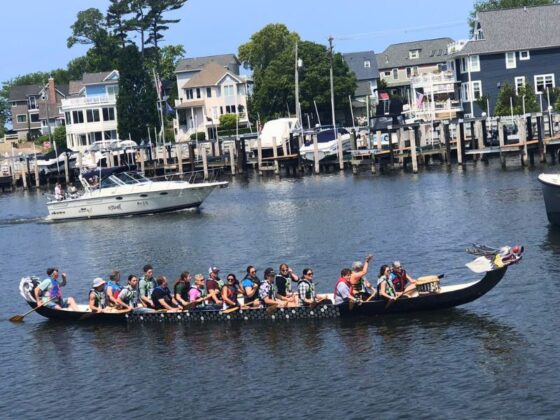 Michigan Festivals 2025: 20+ Exciting Fairs in West Michigan, Carnivals ...