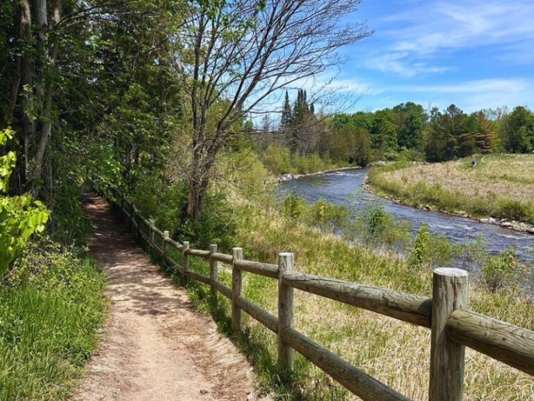 25 Best Things to Do in Traverse City MI, Plus Where to Stay & Where to ...