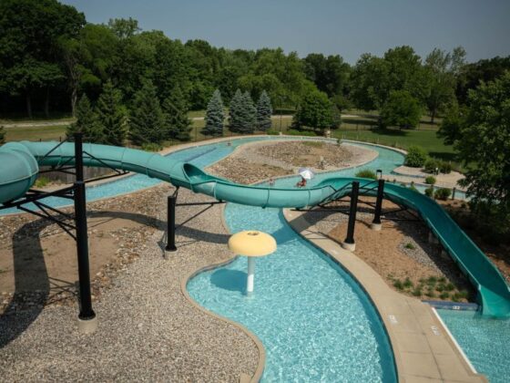 20 Refreshing Outdoor Water Parks in Michigan for Unbeatable Summer Fun ...