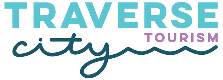 Good Times in Traverse City: Your 2024 Multi-Gen Fun Guide - grkids.com