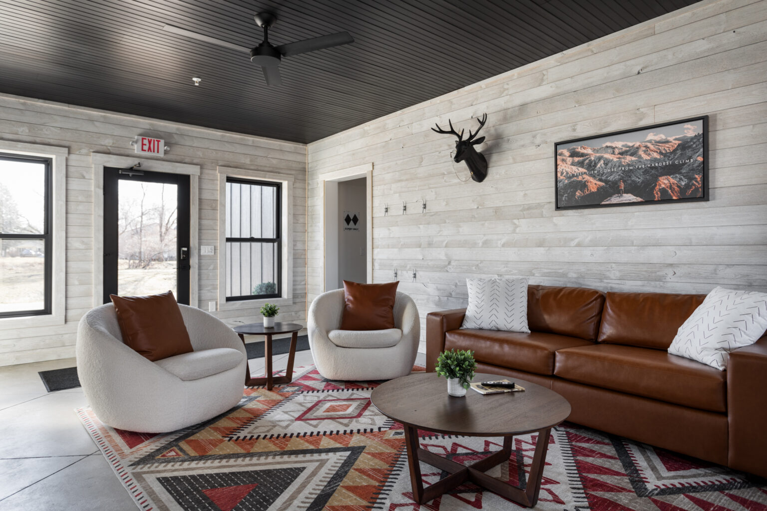 Unlock Northern Michigan's Chain of Lakes Water Trail- It's Perfect for ...