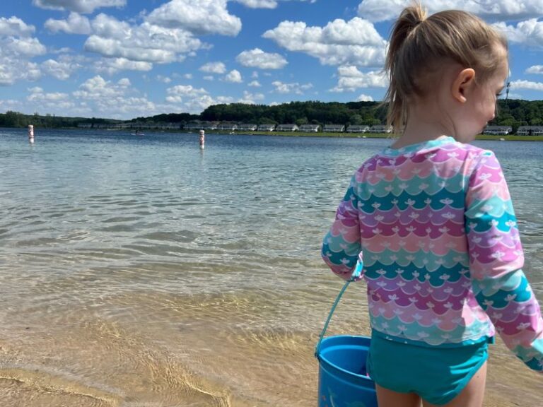 Versluis Park Plainfield Twp 2025: Your Ticket for Nearby Beach Fun ...