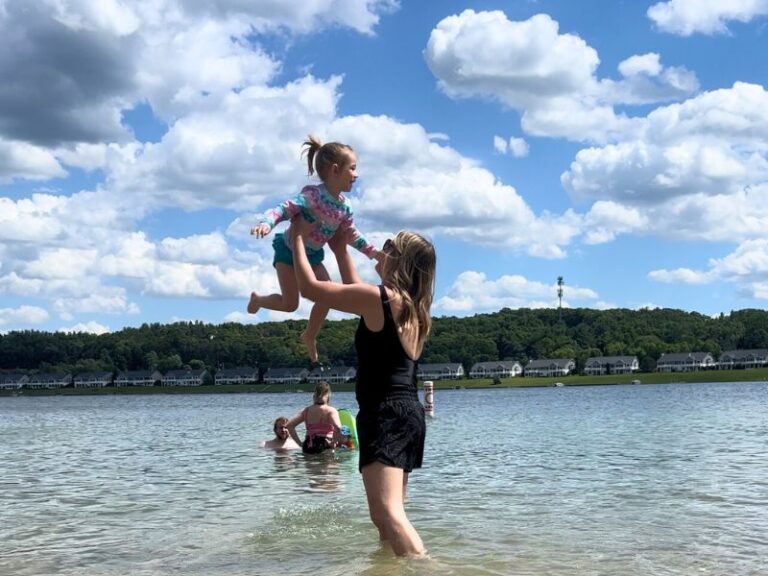 Versluis Park Plainfield Twp 2025: Your Ticket for Nearby Beach Fun ...