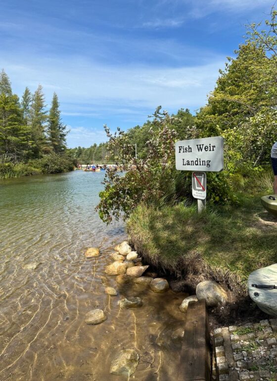 Platte River Tubing & Kayaking: Complete Guide to Floating this Iconic ...
