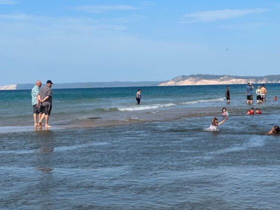 Platte River Tubing & Kayaking: Complete Guide to Floating this Iconic ...