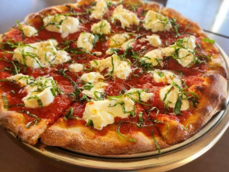 New Restaurants & New Businesses in Greater Grand Rapids