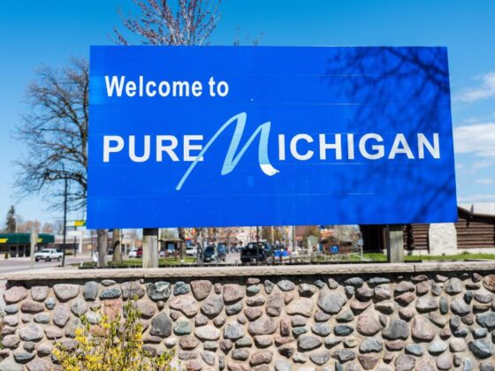 Moving to Michigan? 28 Things to Know Before You Get Here - grkids.com