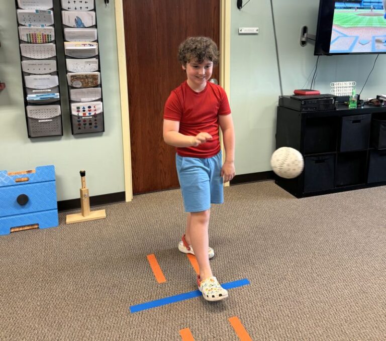 Dreading Homework Time? Wow Vision Therapy Might Be the Game-Changer ...