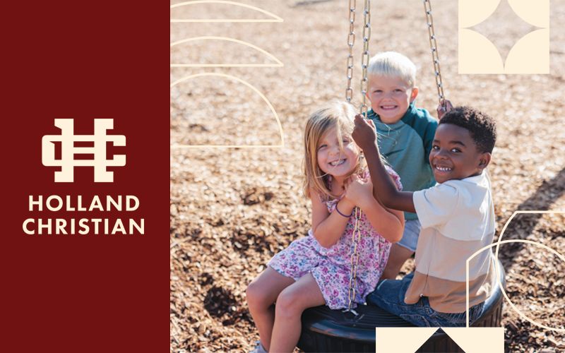 West Michigan and Grand Rapids Schools Guide from GRKIDS