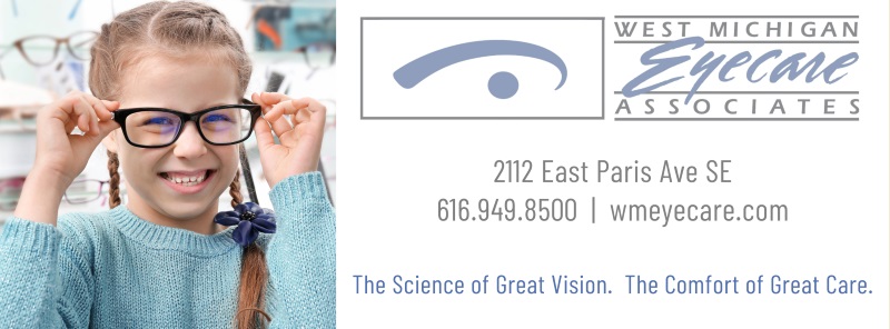 GR's Best Doctors Awards: 10 Best Dentists, PCPs, OBGYNs