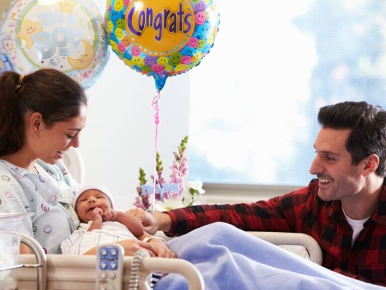 Family Futures: Empowering Families, One Step at a Time - grkids.com