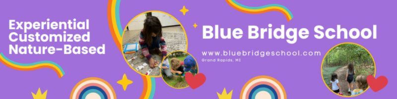 West Michigan and Grand Rapids Schools Guide from GRKIDS