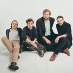 GR’s Return to the River 2025: Everything You Need to Know Before You ...